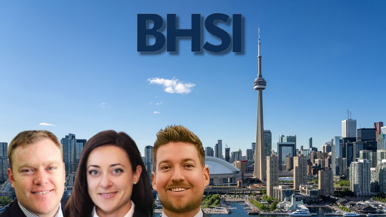 BHSI heads into ‘new phase’ in Canada with leadership moves ...